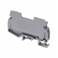 0311087 Phoenix Contact | Connectors, Interconnects | DigiKey