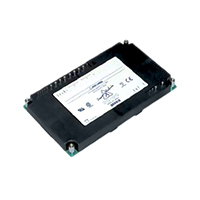 PH100F24-24 TDK-Lambda | Power Supplies - Board Mount | DigiKey