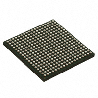 AM3352BZCZA100 Texas Instruments | Integrated Circuits (ICs) | DigiKey
