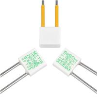 T115 SETsafe | SETfuse | Circuit Protection | DigiKey Marketplace