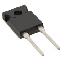 MP930-100-1% Caddock Electronics Inc. | Resistors | DigiKey