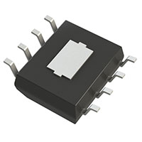 ADA4898-2YRDZ Analog Devices Inc. | 集成电路（IC） | DigiKey