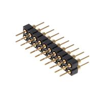 Models Render | Electronic Components Distributor DigiKey