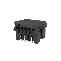 ASPI0001-P001A LOTES | Connectors, Interconnects | DigiKey Marketplace