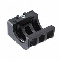 2066614 SICK, Inc. | Safety Products | DigiKey