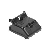 CMC/CMX Sealed Hybrid Modular Connectors - Molex | DigiKey