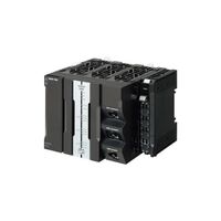 NX502-1500 Omron Automation and Safety | 工业自动化与控制 | DigiKey