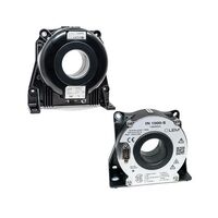 IN 1000-S LEM USA Inc. | Sensors, Transducers | DigiKey
