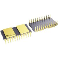 LMD18200-2D/883 Texas Instruments | 集成电路（IC） | DigiKey