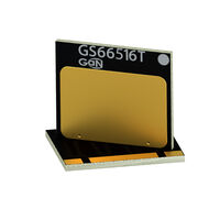 GS66516TMRXUSA1 Infineon Technologies | Discrete Semiconductor Products ...