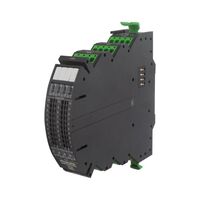 9000-41094-0101000 Murrelektronik, Inc | Circuit Protection | DigiKey