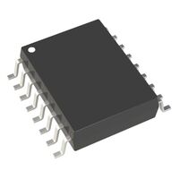 ST3232BTR STMicroelectronics | Integrated Circuits (ICs) | DigiKey