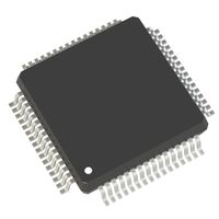 STM32L496RGT6 STMicroelectronics | 集成电路（IC） | DigiKey