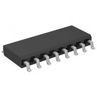 TCMT4600 Vishay Semiconductor Opto Division | Isolators | DigiKey