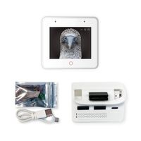 ESP32-S3-BOX-3B Espressif Systems | Development Boards, Kits, Programmers | DigiKey