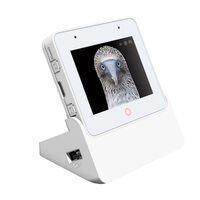 ESP32-S3-BOX-3B Espressif Systems | Development Boards, Kits ...