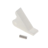 CP-89 WE Bivar Inc. | Boxes, Enclosures, Racks | DigiKey