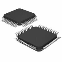 DP83848IVV/NOPB Texas Instruments | Integrated Circuits (ICs) | DigiKey