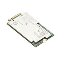 EM9291_1105097 Sierra Wireless AirLink | RF and Wireless | DigiKey