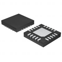 RT6576DGQW(2) Richtek USA Inc. | Integrated Circuits (ICs) | DigiKey