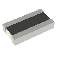 PE0612FKF070R01L YAGEO | 电阻器 | DigiKey