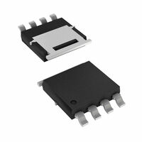 SQJ431EP-T1_GE3 Vishay Siliconix | Discrete Semiconductor Products | DigiKey