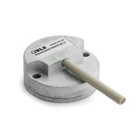 RM44UD0012B10F2E10 RLS | Sensors, Transducers | DigiKey Marketplace