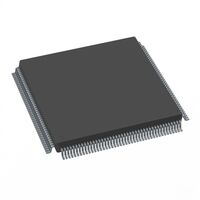 S32K314NHT1MPBST NXP USA Inc. | Integrated Circuits (ICs) | DigiKey