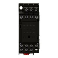 RXZE1M4C Schneider Electric | Relays | DigiKey