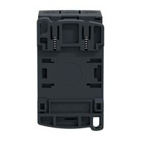 CAD32BD Schneider Electric | Relays | DigiKey