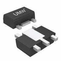 PT4115 UMW | 集成电路（IC） | DigiKey