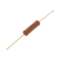 MS220-100K-1% Caddock Electronics Inc. | Resistors | DigiKey
