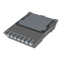 IMT65R040M2HXUMA1 Infineon Technologies | Discrete Semiconductor ...