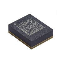 MM5140-01NDB-TR Menlo Microsystems, Inc | RF and Wireless | DigiKey