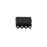 LM393 Shenzhen Slkormicro Semicon Co., Ltd. | Integrated Circuits (ICs ...