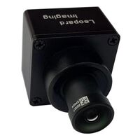 LI-IMX728-GM2B-120H-DSL Leopard Imaging Inc. | 传感器，变送器 | DigiKey