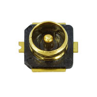20441-001E-01 I-PEX | Connectors, Interconnects | DigiKey