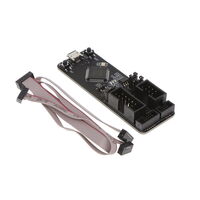 ESP-PROG Espressif Systems | Development Boards, Kits, Programmers | DigiKey