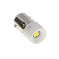 LSRD-2 IDEC | スイッチ | DigiKey