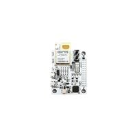 DWM3001CDK Qorvo | Development Boards, Kits, Programmers | DigiKey