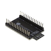 ESP32-C3-DEVKITM-1-N4X Espressif Systems | Development Boards, Kits, Programmers | DigiKey