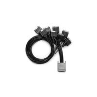 197546-01 NI | Cable Assemblies | DigiKey