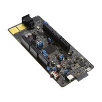 S32K3X4EVB-T172 NXP USA Inc. | Development Boards, Kits, Programmers ...