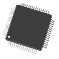 MSPM0G3507SPMR Texas Instruments | Integrated Circuits (ICs) | DigiKey