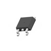 78M05 Shenzhen Slkormicro Semicon Co., Ltd. | Integrated Circuits (ICs ...