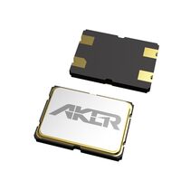 C7S-24.000-12-1520-R Aker Technology Corp | Crystals, Oscillators ...