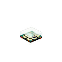 XL-1010RGBC-WS2812B XINGLIGHT | Optoelectronics | DigiKey Marketplace