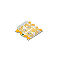 XL-1615RGBC-WS2812B XINGLIGHT | Optoelectronics | DigiKey Marketplace