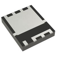 BSC021N08NS5ATMA1 Infineon Technologies | Discrete Semiconductor ...