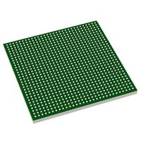 XC7Z100-2FFG900I AMD | Integrated Circuits (ICs) | DigiKey